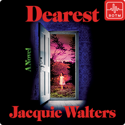 Dearest by Jacquie Walters