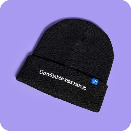 Before I Forget by Tory Henwood Hoen