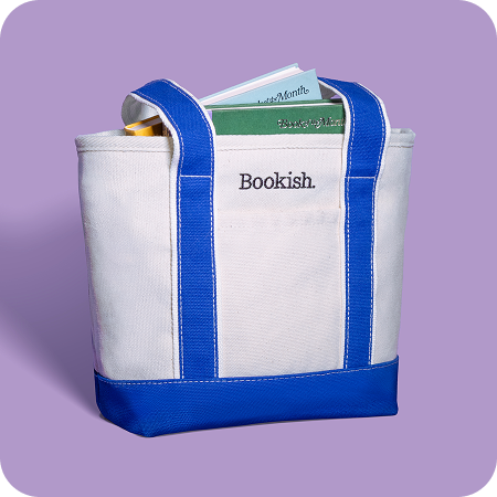 Forget Me Not by Stacy Willingham