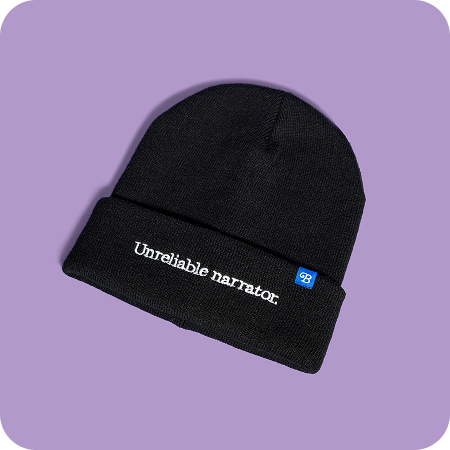 Forget Me Not by Stacy Willingham