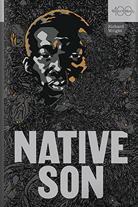 Native Son by Richard Wright
